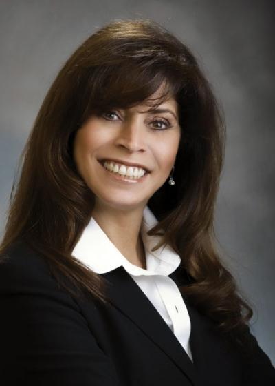 Pamela Strong's Instagram, Twitter & Facebook on IDCrawl