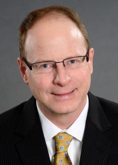 Richard Trimble's Instagram, Twitter & Facebook on IDCrawl